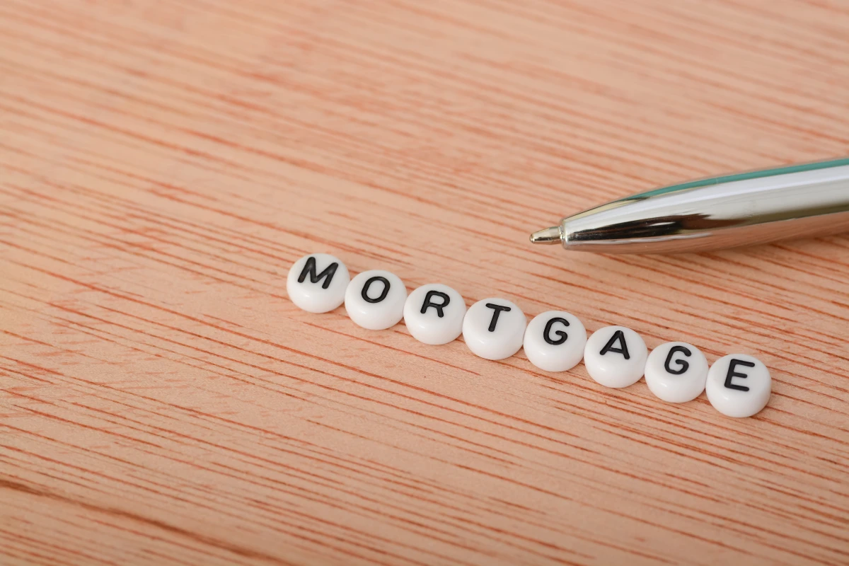 Modèle compromis de vente : décryptage et conseils pour une transaction ...